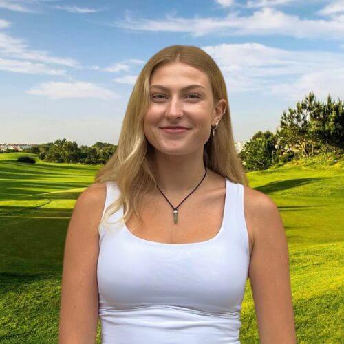 About Groupia Golf - Over 22 Years of Planning Trips